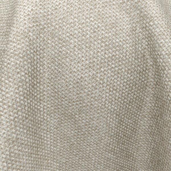 Define linen store